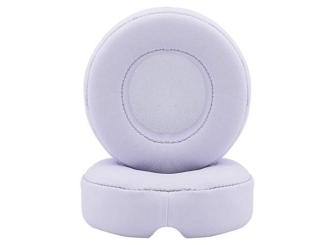 Click here for Replacement Earpad Ear Cushion Pads Compatible wit... prices
