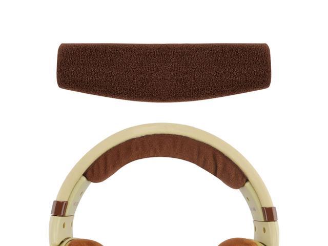 Click here for Velour Headband Pad Compatible with HD598  HD598SE... prices