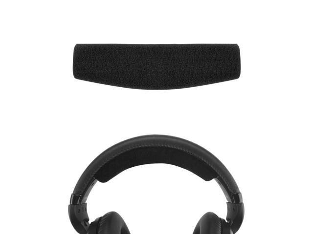 Click here for Velour Headband Pad Compatible with HD 598/ 598SE/... prices