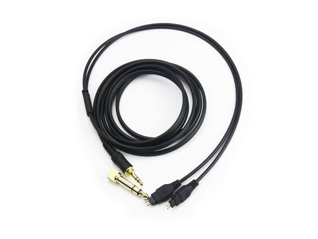 Click here for Replacement Audio Upgrade Cable Compatible with HD... prices
