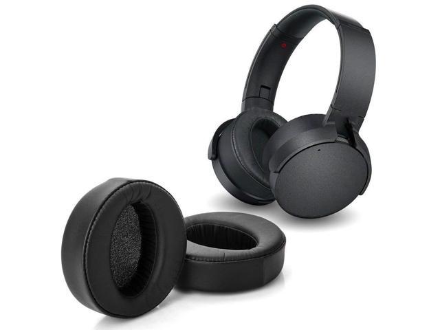 Click here for Replacement Ear Cushion Pads with Protein Leather... prices