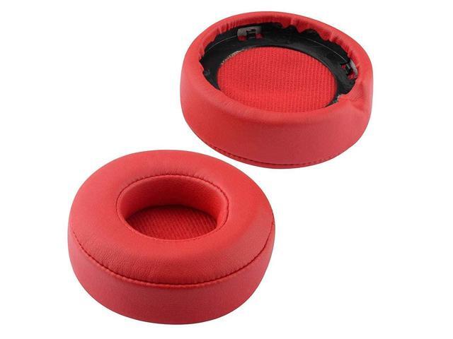 Click here for Replacement Ear Cup Earpads Compatible with Mixr O... prices