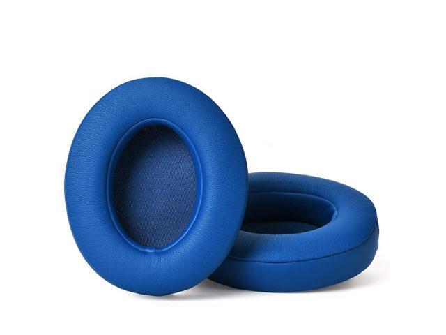 Click here for Replacement Ear Pads for Studio 2 and Studio 3 (B0... prices
