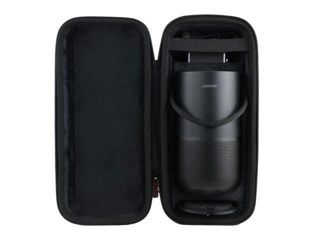 Click here for Hard Travel Case Replacement for Portable Smart Sp... prices