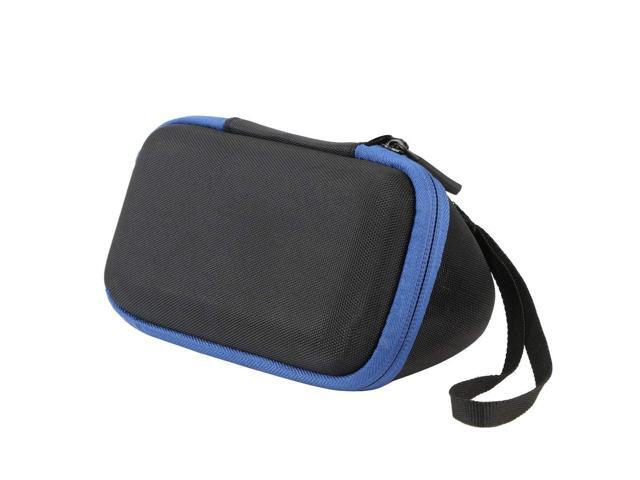 Click here for Hard Travel Case Replacement for Bluetooth Portabl... prices