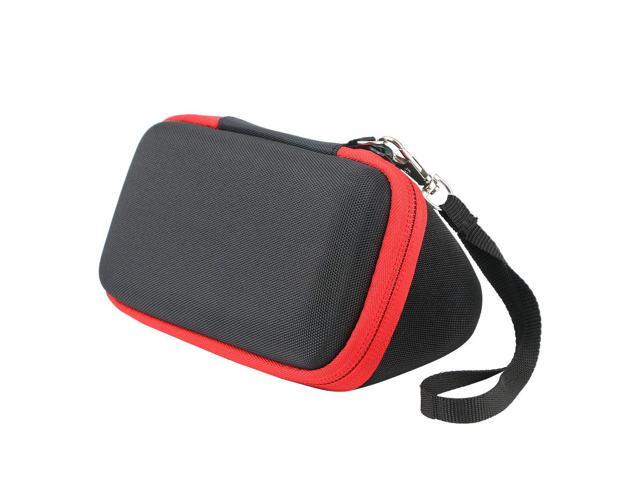 Click here for Hard Travel Case Replacement for 3 Bluetooth Porta... prices