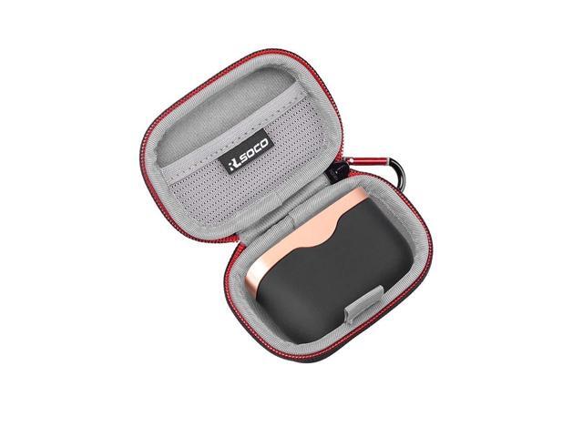 Click here for Hard Case for Truly Wireless Bluetooth Noise Cance... prices