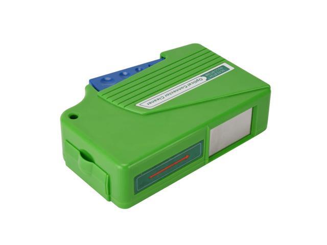 Click here for Connector Cleaner  Clean Supports 1.25mm/2.5mm  SC... prices