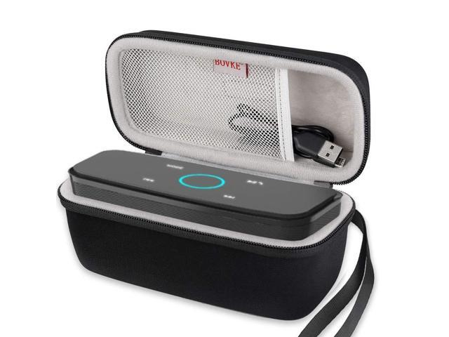 Click here for Case Replacement for Wireless Bluetooth Portable S... prices