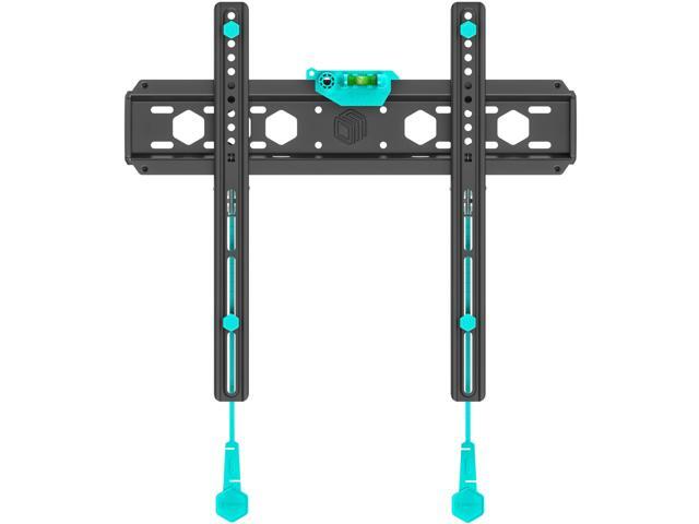 Click here for Fixed TV Wall Mount for 35-65 Inch Screen up to 15... prices