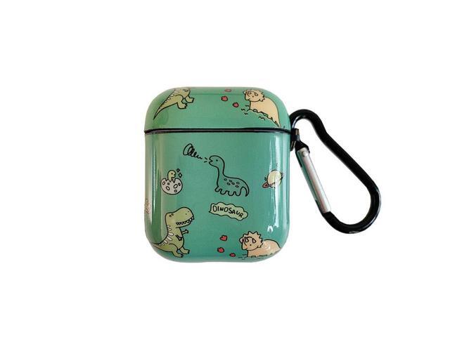 Click here for Compatible with Earbuds Case  Cute Dinosaur Family... prices