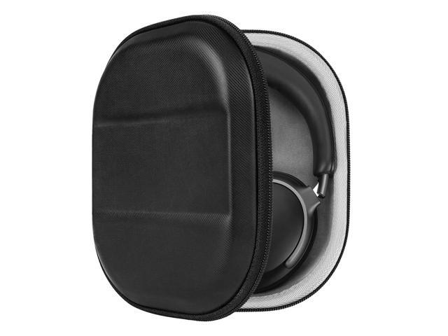 Click here for Shield Headphones Case Compatible with Ultra II  U... prices