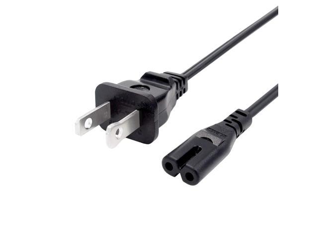 Click here for 8 Foot ac Power Cable Replacement for Turntable Re... prices