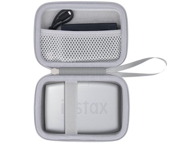 Click here for Hard Travel Case Replacement for Instax Mini Link... prices