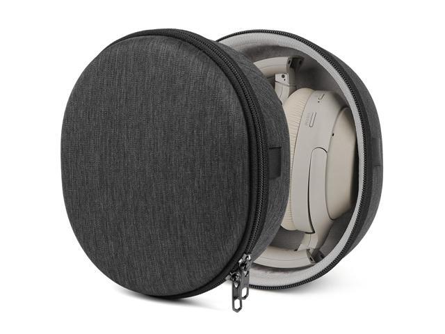 Click here for Shield Headphones Case Compatible with Wireless No... prices