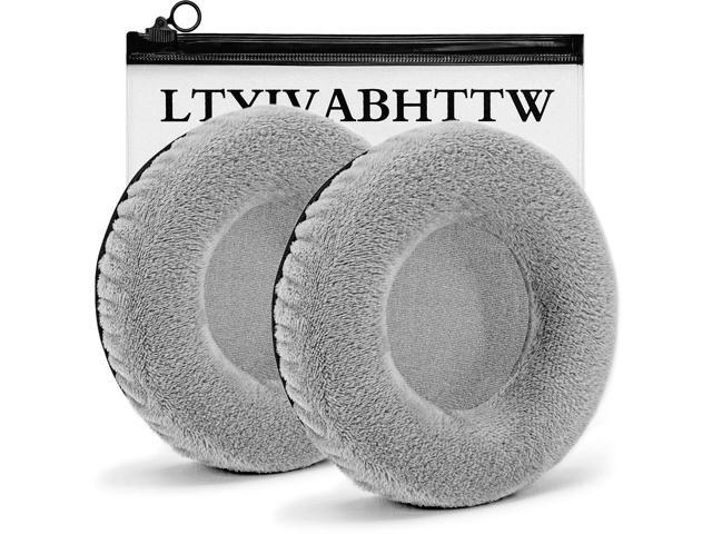 Click here for Replacement Ear Pads Compatible with Headphones (S... prices