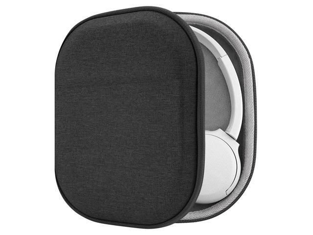 Click here for Shield Headphones Case Compatible with WH-CH520  W... prices