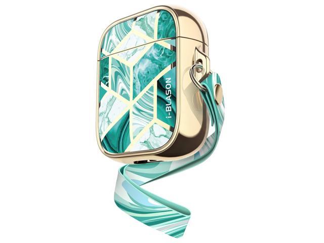 Click here for Cosmo Series Case Designed for Airpods 2nd Generat... prices