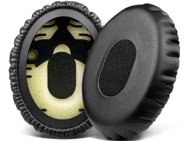 Click here for Professional Replacement Earpads for QuietComfort... prices