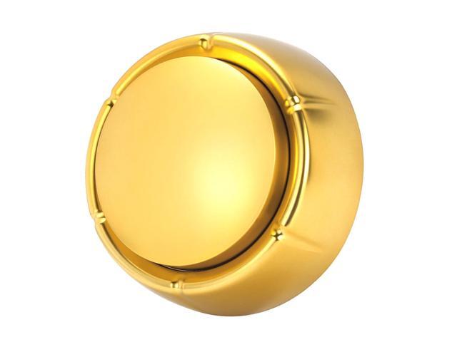 Click here for Recordable Sound Button Record Talking Button - Re... prices