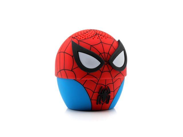 Click here for Mini Bluetooth Speaker - Spider-Man prices