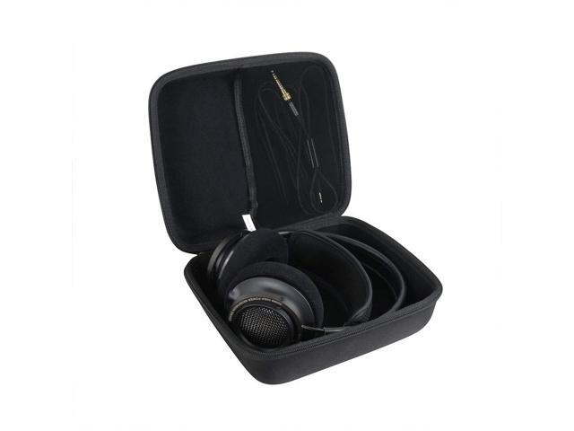 Click here for Hard Travel Case for SHP9500 / Fidelio X2HR / K240... prices