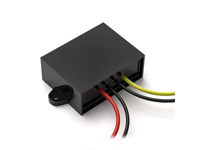 Click here for Converter 4A 48W Waterproof Step Up Converter 5V t... prices