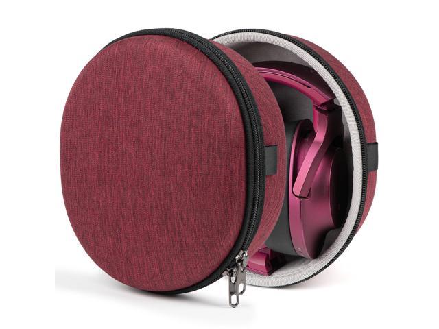 Click here for Shield Headphones Case Compatible with WH-XB900N/H... prices