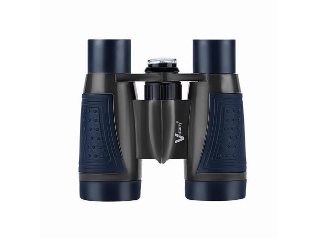Click here for Compact Binoculars for Kids Bird Watching Hiking C... prices