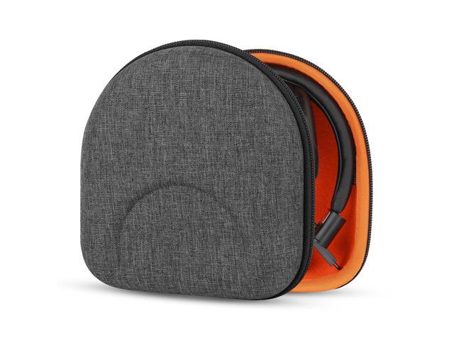 Click here for Shield Headphones Case Compatible with Go Lux ANC... prices