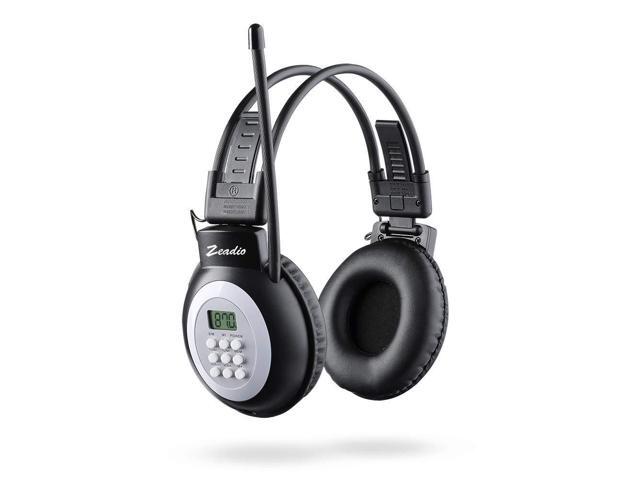 Click here for FM Headphone Radio  FM Stereo Headset Radio Receiv... prices