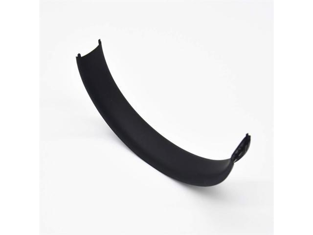 Click here for Replacement Rubber Headband Cushion Pad Top Headba... prices