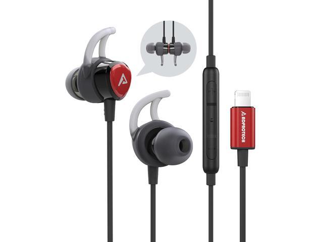 Click here for Headphones Earphones Magnetic Earbuds in-Ear Certi... prices