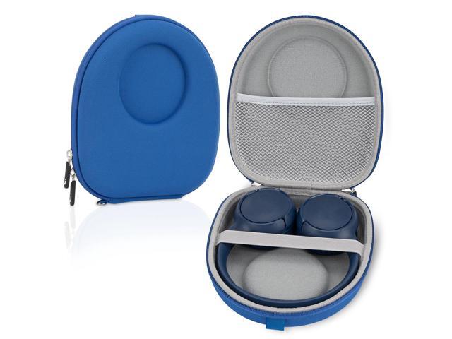 Click here for Headphones Carrying Case Compatible with Tune 600... prices