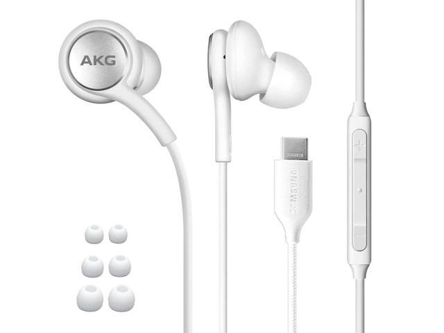 Click here for 2020 Earbuds USB C Headphones for smartphones - Br... prices