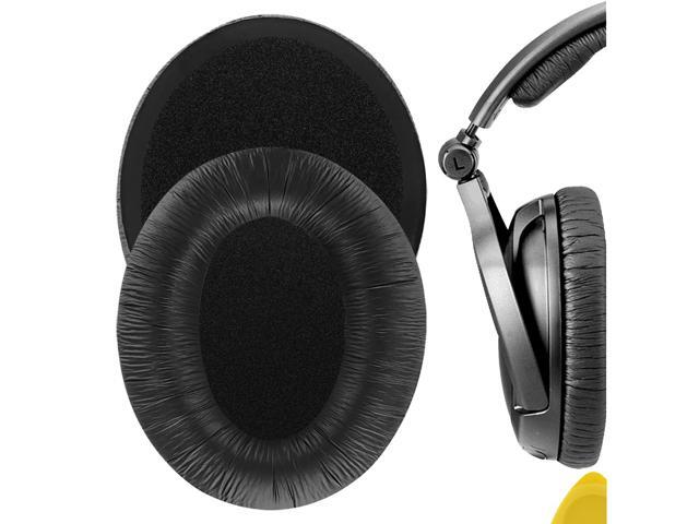 Click here for QuickFit Leatherette Replacement Ear Pads for PXC3... prices