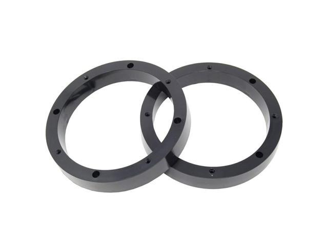 Click here for 8 ABS Plastic Speaker Rings prices
