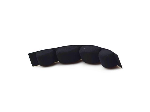 Click here for Replacement Headband Compatible with HD 580 and HD... prices