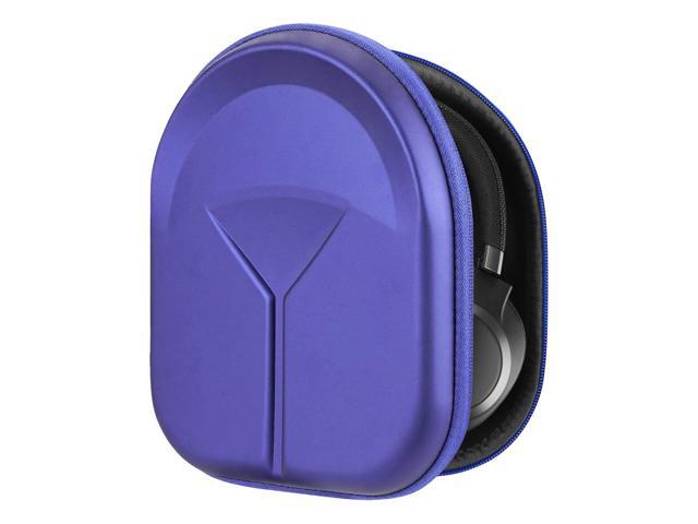 Click here for Shield Headphones Case Compatible with Tune 760NC... prices