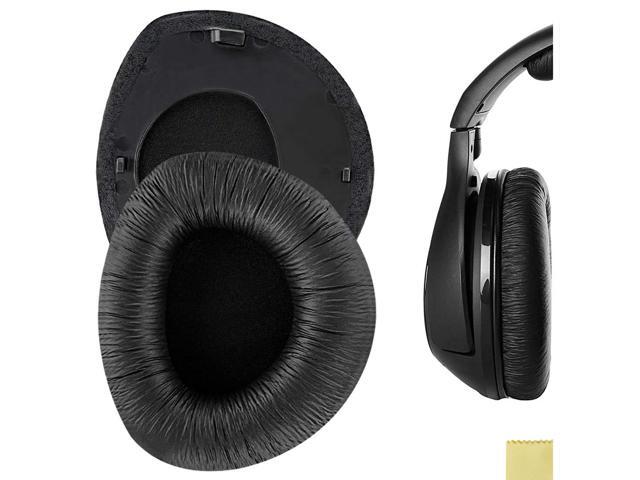 Click here for QuickFit Leatherette Replacement Ear Pads for RS16... prices