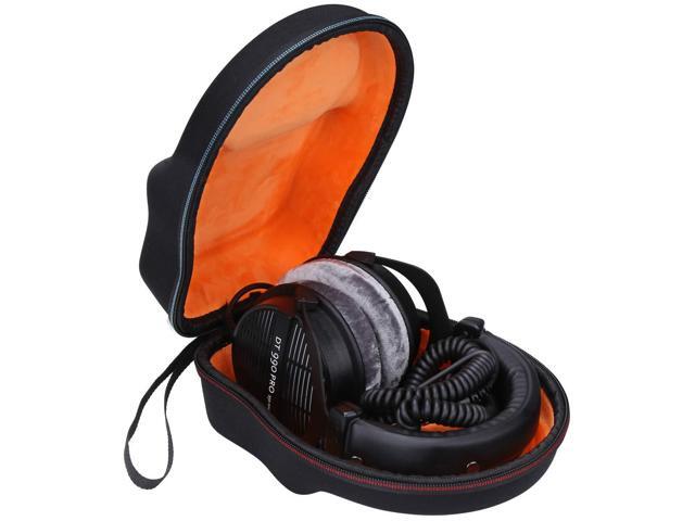 Click here for Hard Portable Case Compatible with Open Studio Hea... prices