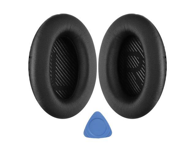 Click here for Replacement Ear Pads for QuietComfort 35 & Quiet C... prices