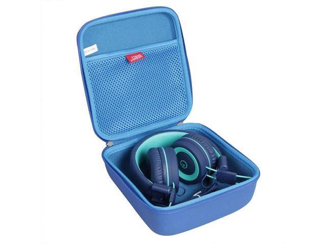 Click here for Travel Case for noot Products K11 / Elecder i37 Ki... prices