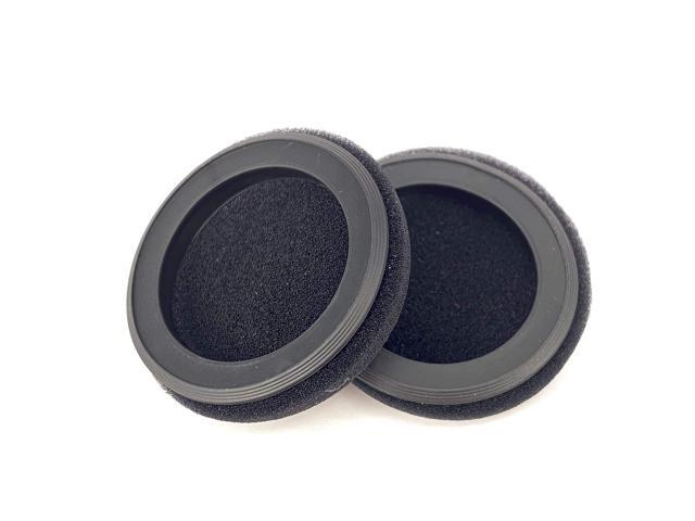 Click here for Eartips for Spare Foam Cushions  Earpad Tips for T... prices