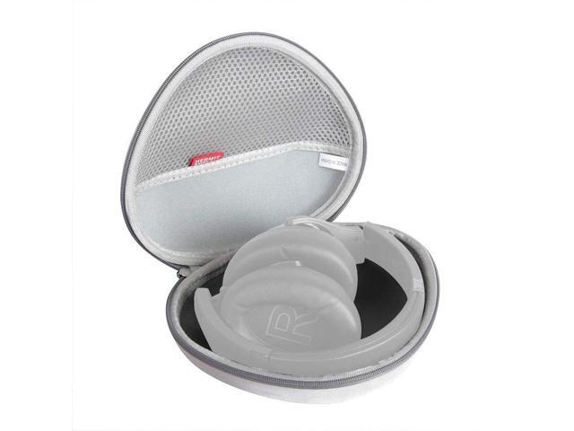 Click here for Hard Travel Case for Soundcore Life Q20 / Q20i / L... prices