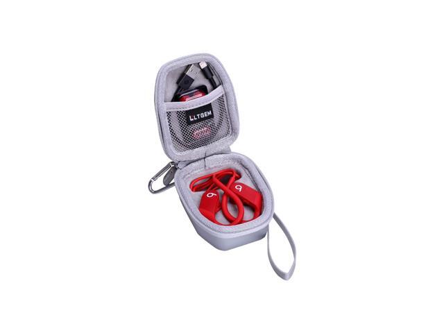 Click here for Case Compatible with High-Performance Earphones  G... prices