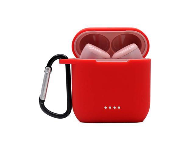 Click here for Protective Silicone Case Compatible with t6  Front... prices