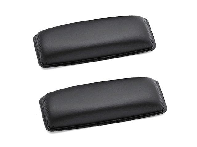 Click here for Replacement Headband Cushion Foam Compatible with... prices