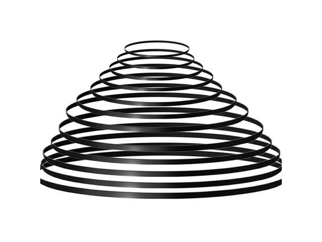 Click here for 11pcs Turntable Belt Different Specifications Rubb... prices