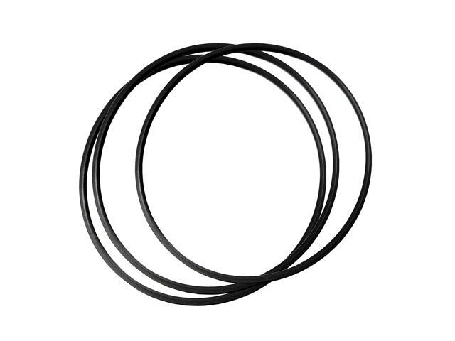 Click here for 2 Drive Belt & 1 Door Belt Replace for CD Players... prices